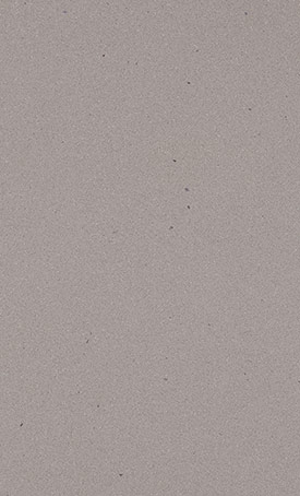 4003 Sleek Concrete köksbänkskiva i kvarts | Caesarstone