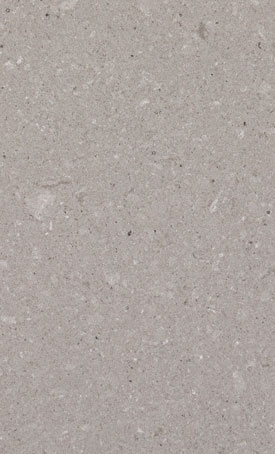 4130 Clamshell köksbänkskiva i kvarts | Caesarstone