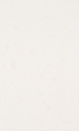 4600 Organic White köksbänkskiva i kvarts | Caesarstone