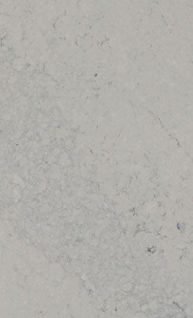 5211 Noble Grey köksbänkskiva i kvarts | Caesarstone