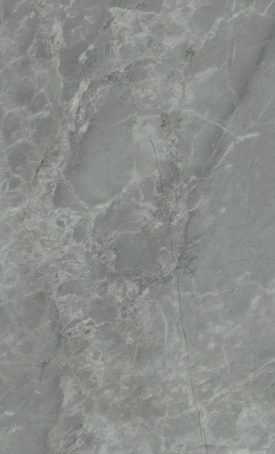 533 Silverdrop köksbänkskiva i porslin | Caesarstone