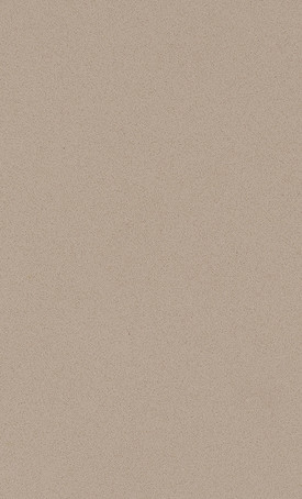 2230 Linen köksbänkskivor i kvarts | Caesarstone