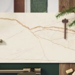 Isobellia | Caesarstone EMEA