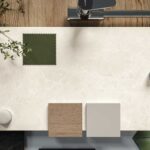 Lucillia | Caesarstone EMEA