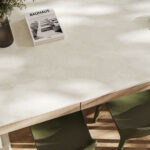 Lucillia | Caesarstone EMEA