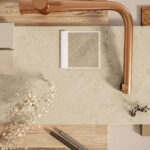Marenstone | Caesarstone EMEA